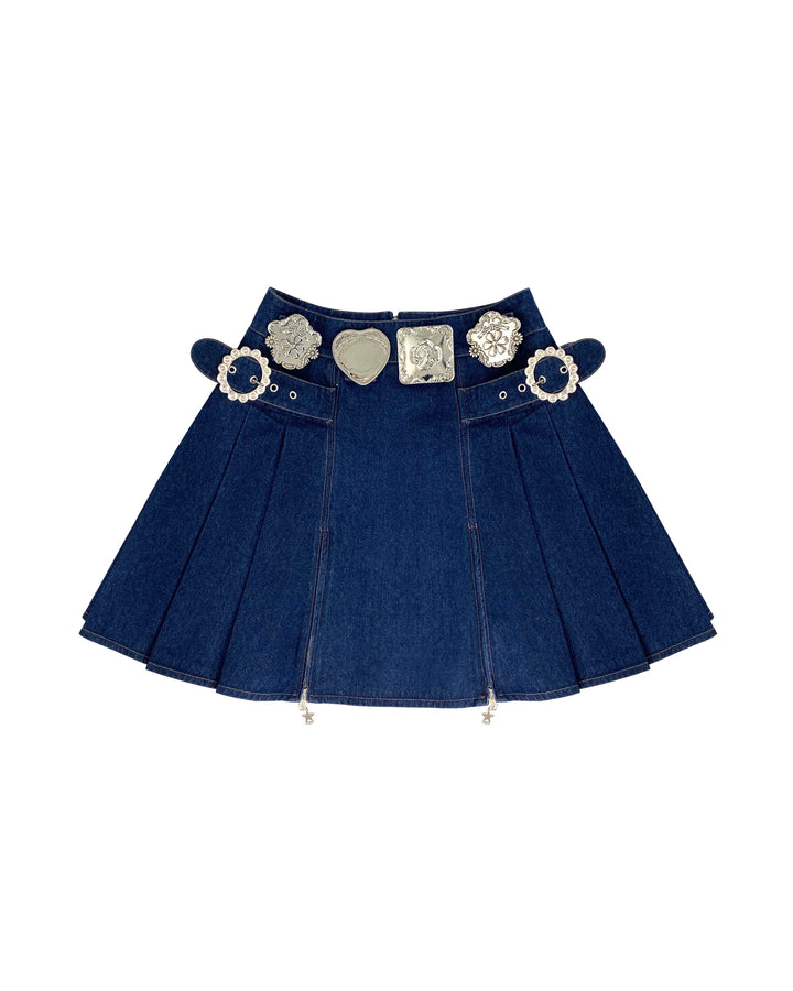 Skirts – Chopova Lowena