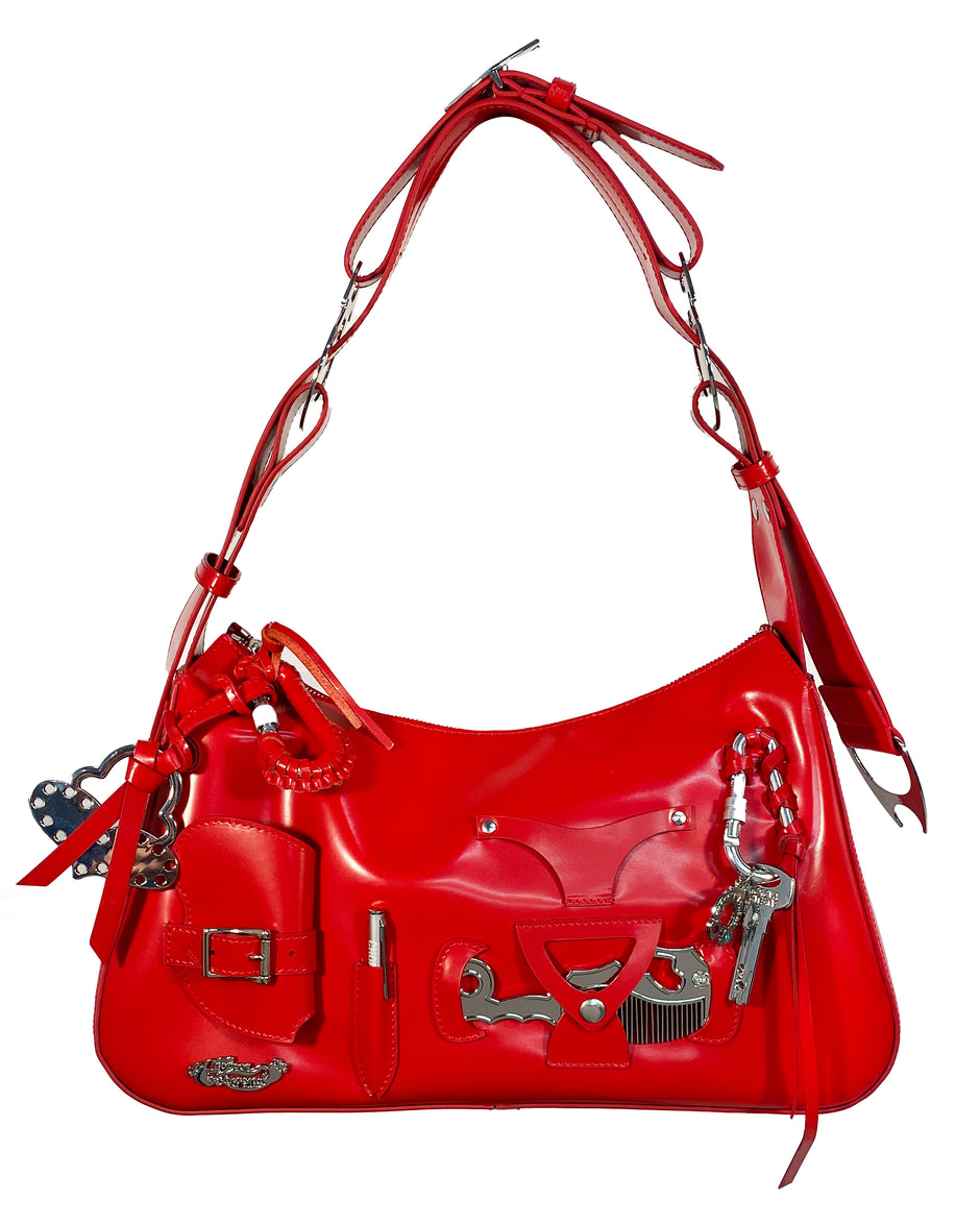 Bags – Chopova Lowena