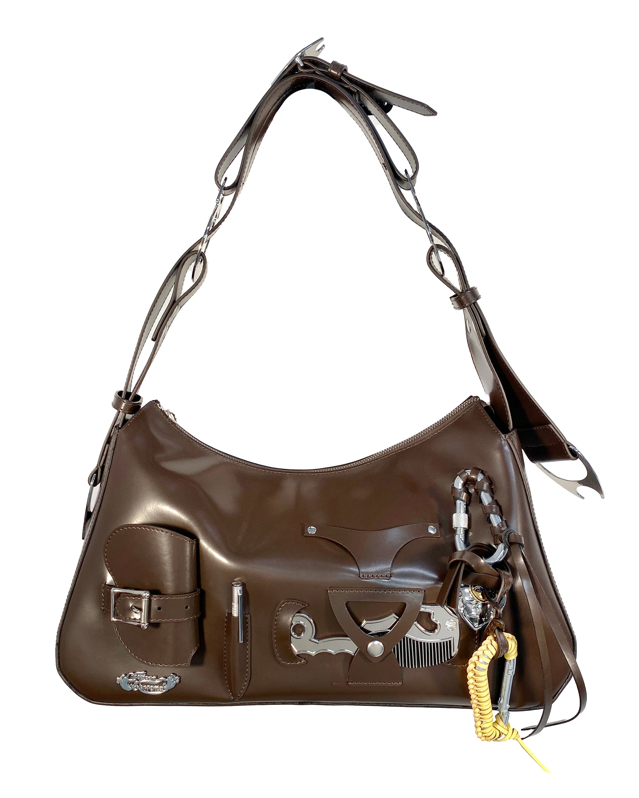 Bags – Chopova Lowena