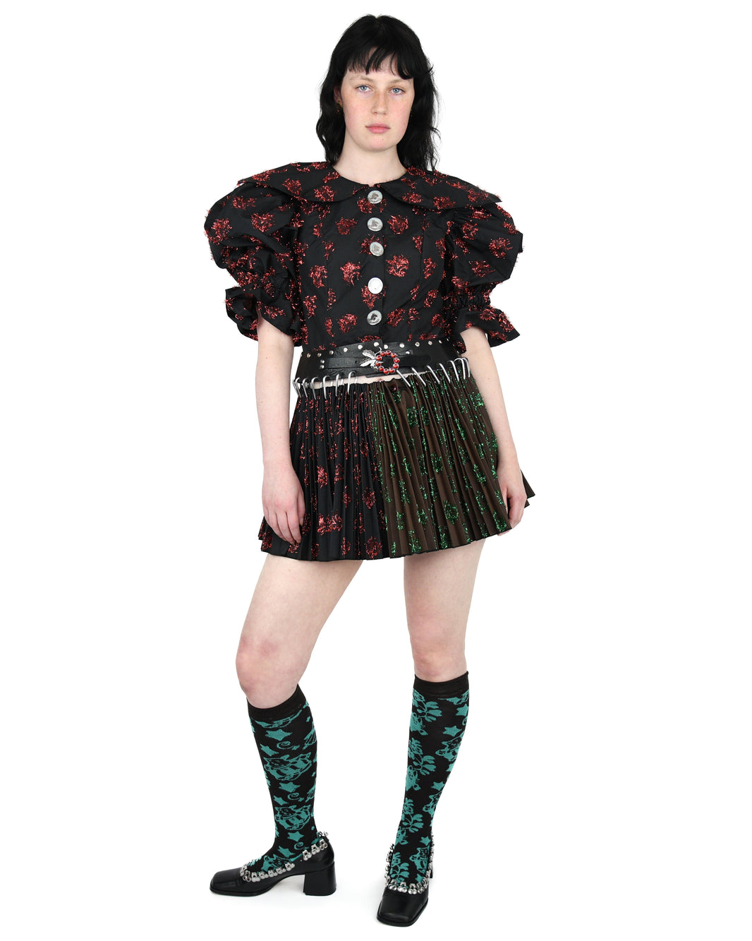 Dresses – Chopova Lowena