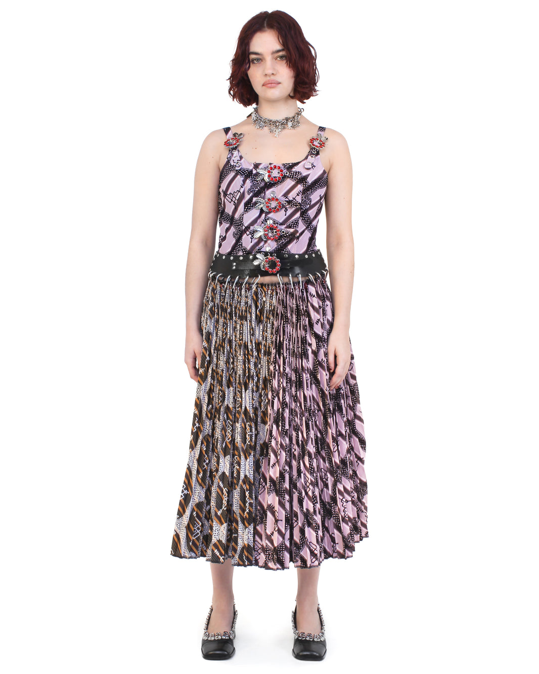 Dresses – Chopova Lowena