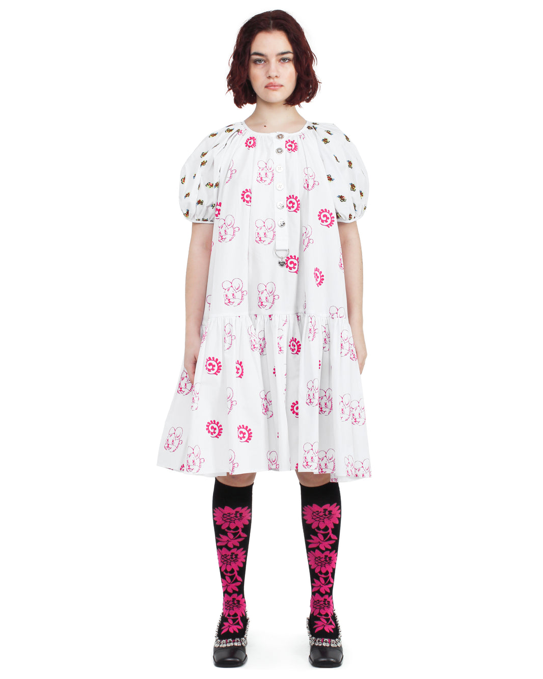 Dresses – Chopova Lowena