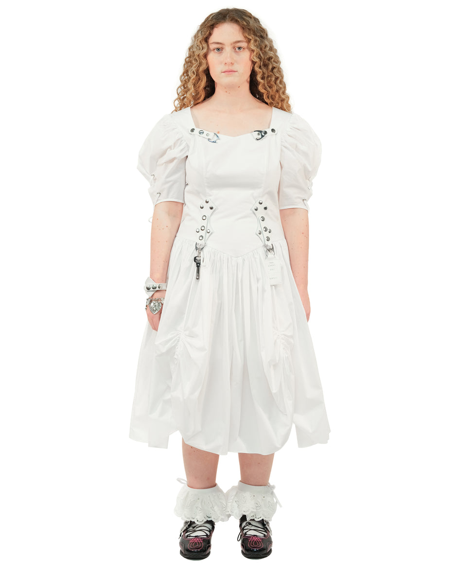 Dresses – Chopova Lowena